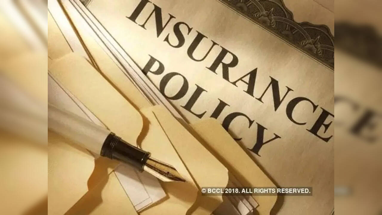 New insurance rules: KYC mandatory for health, auto and other insurance ...