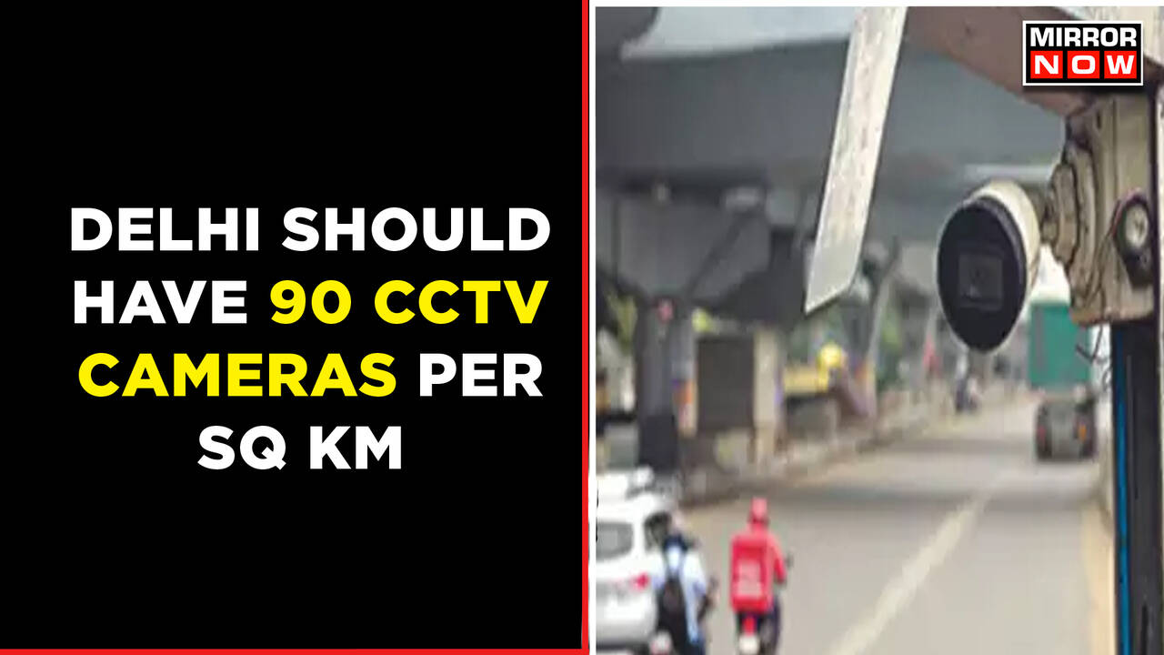 Delhi Horror Victim Dragged For 12 Kms; Only 5 To 6 Footage Recovered ...