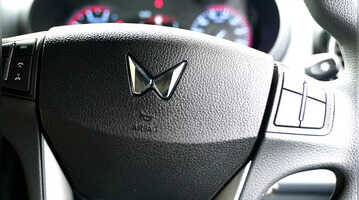 Mahindra Thar RWD price: Rs 9.99 lakh | Car News News, Times Now