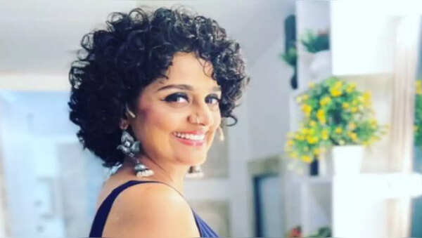 Paree Hoon Main fame Suneeta Rao shares how she lost a role to Archana ...