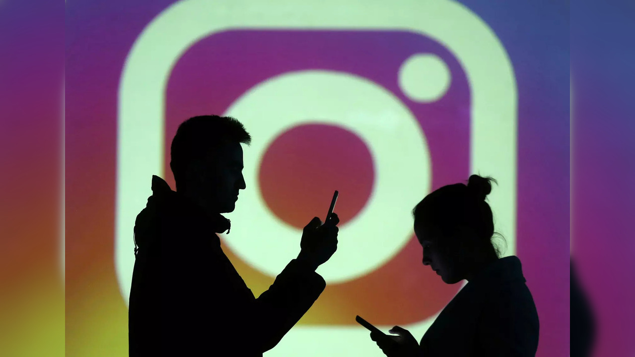 Dominate Instagram Reels; become famous with these top-recommended trending hashtags ...