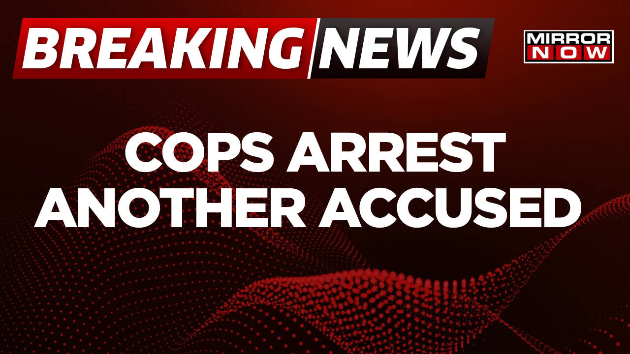 Anjali Death Case: Cops Arrest Another Accused; 7th Accused Remains ...