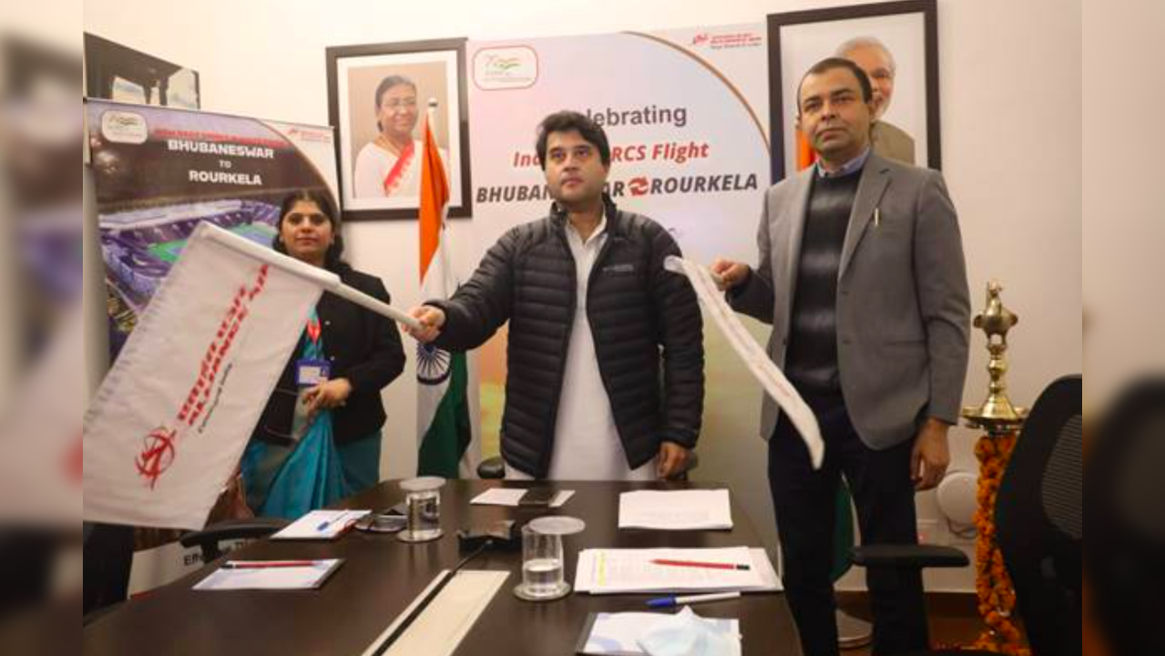Regional Connectivity Rcs Udan Scheme Updates Page 23