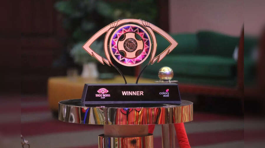 BB Marathi Finale Live, Bigg Boss Marathi Season 4 winner, performance ...