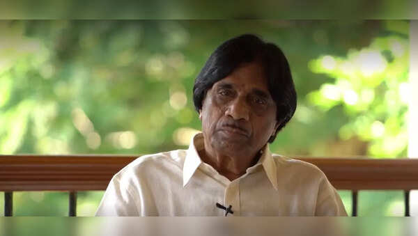 ‘Opposing Hindi is just a gimmick, the policy does not impose any ...