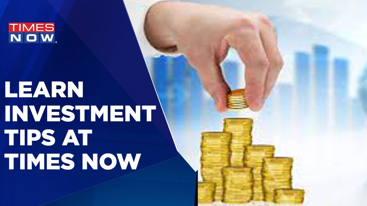 Direct Equity VS Mutual Funds: Who Are They Suited For & Where Should ...