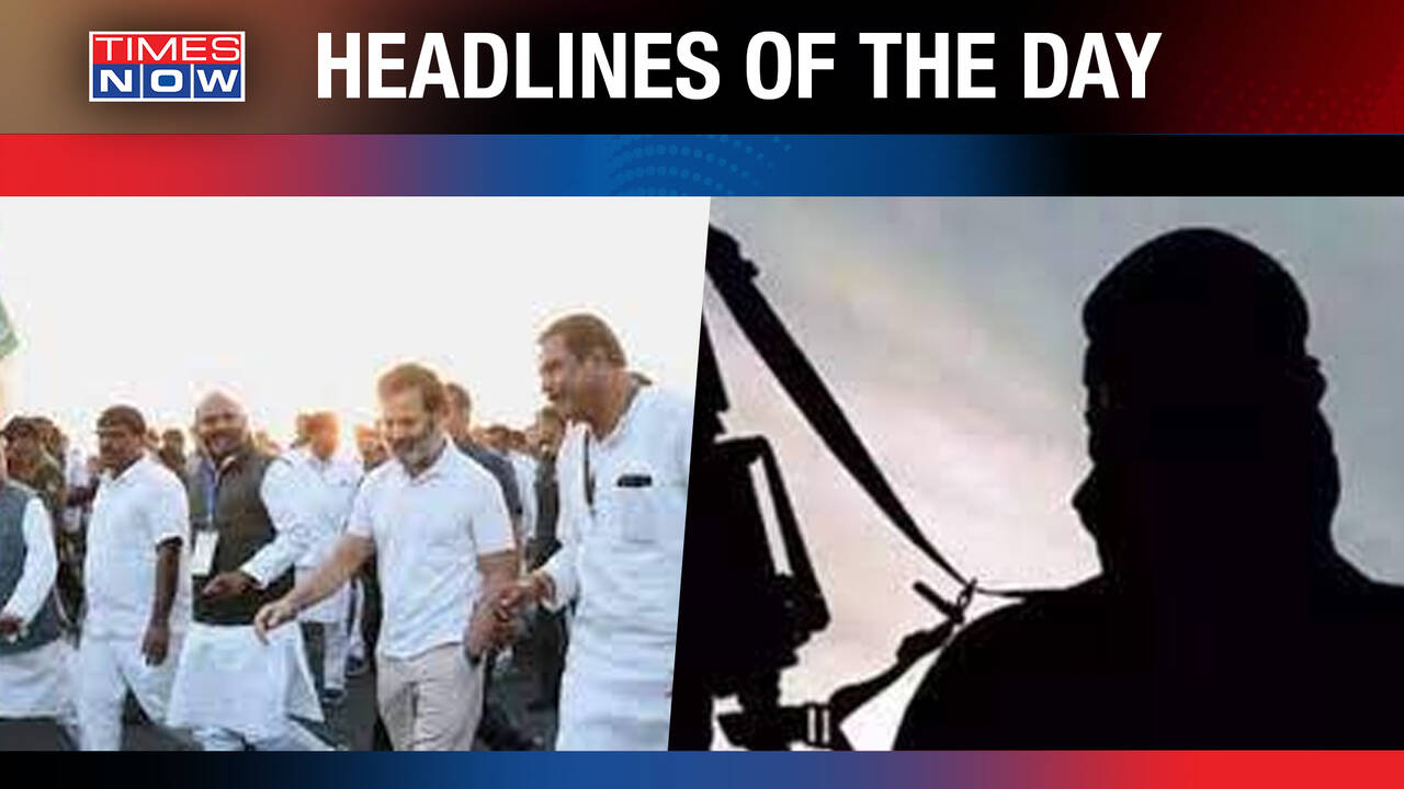 Ex-Army Chief Deepak Kapoor Joins BJY, Receives Backslash From BJP ...