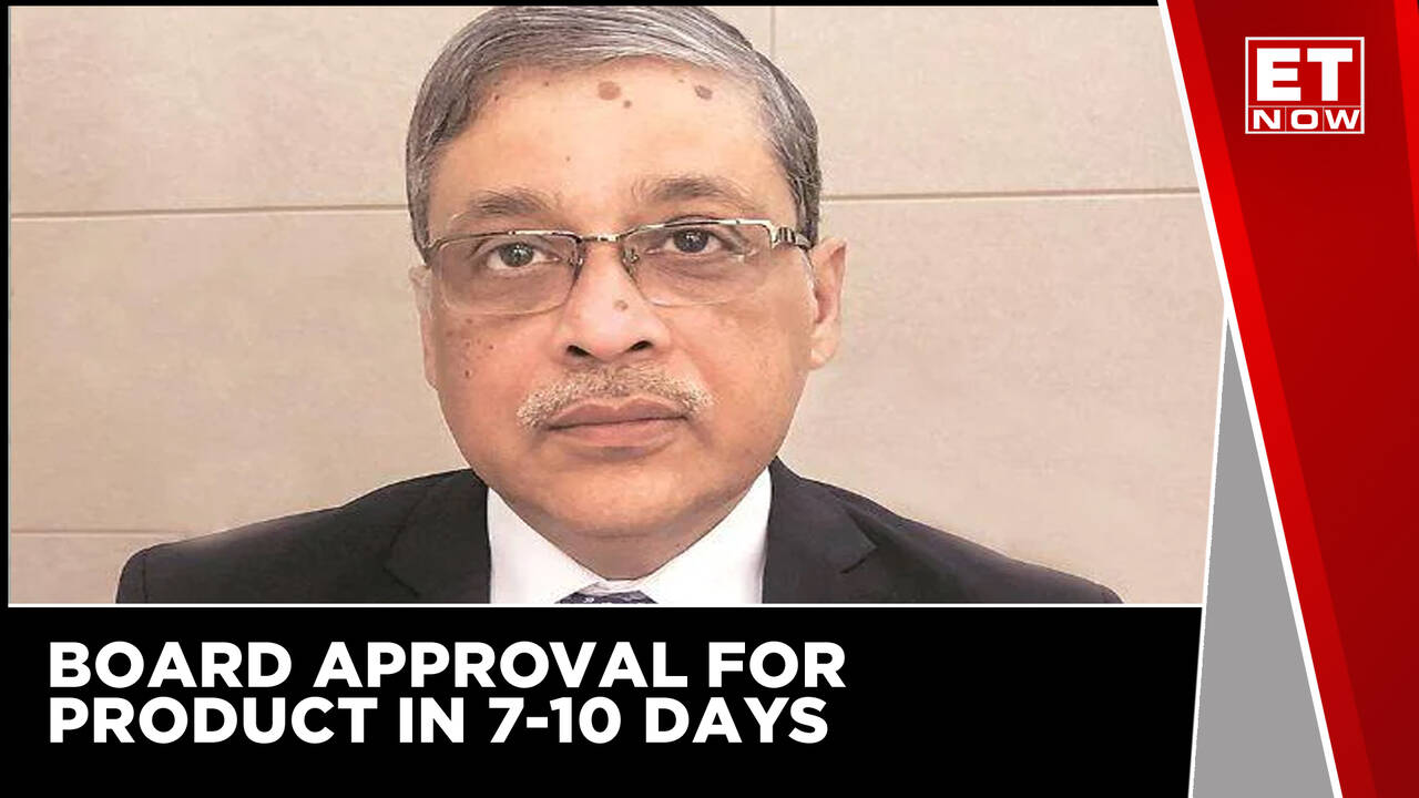 Board Approval For Minimum Assured Product In 7-10 Days: PFRDA Chairperson