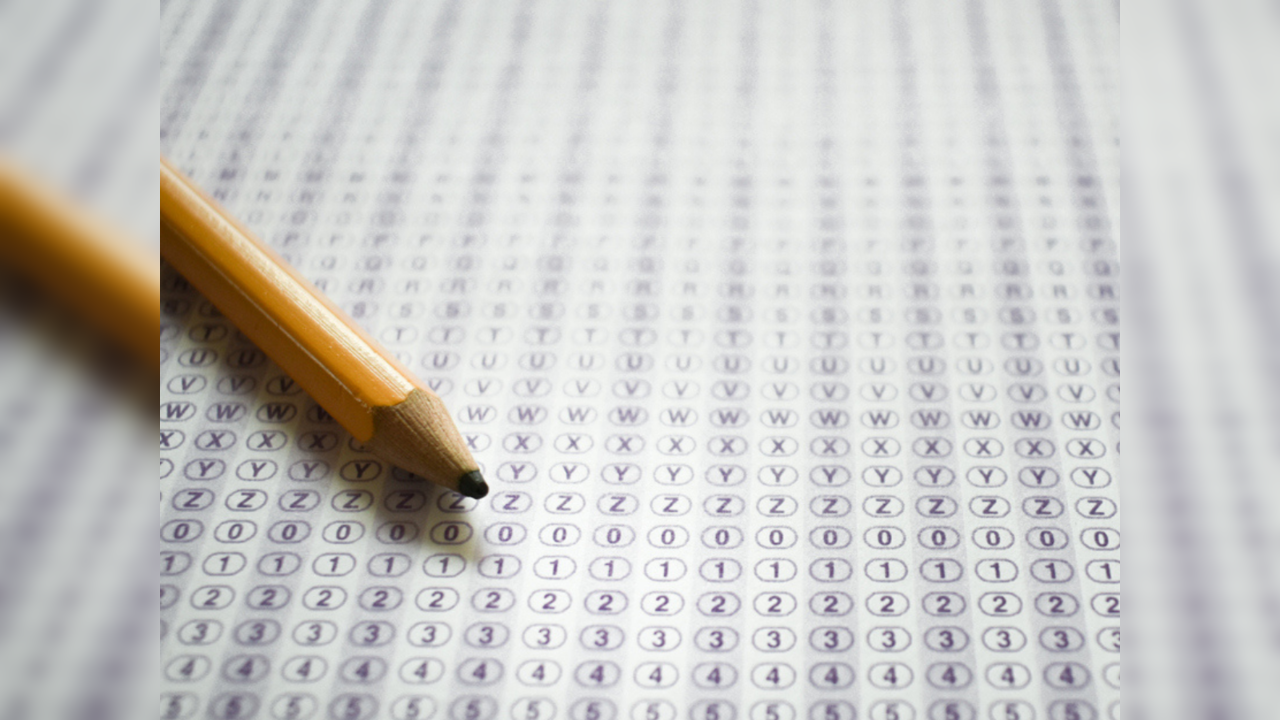 IIFT 2023 Answer key released for MBA entrance exam on iift.nta.nic.in ... IIFT 2023 Answer key released for MBA entrance exam on iift.nta.nic.in ...