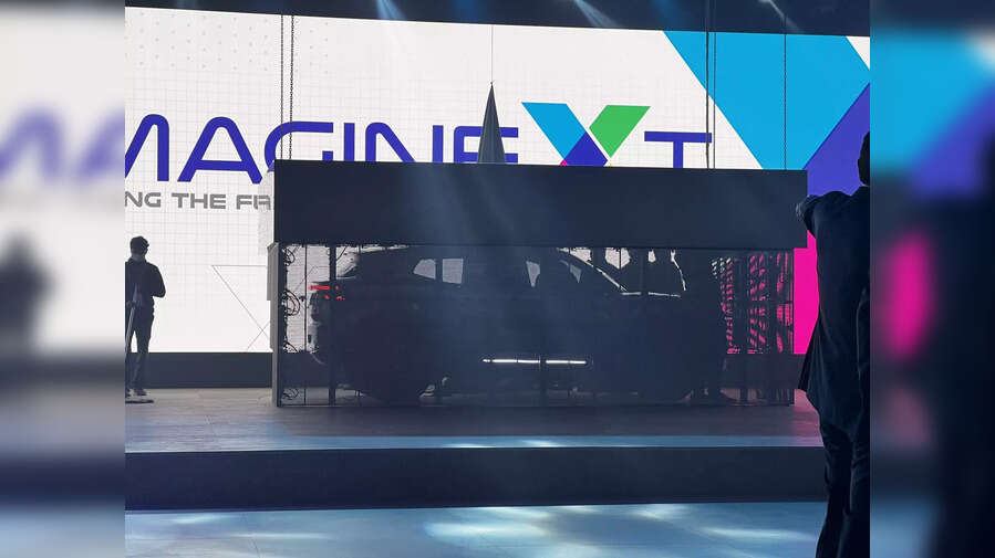 Maruti, Hyundai, Kia, MG, BYD Cars in Auto Expo 2023- Check Auto expo ...