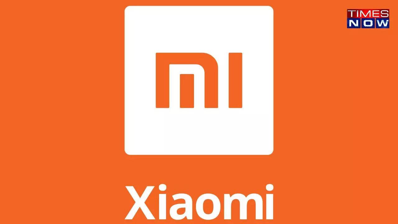 Xiaomi, IP Bridge, Orange, Siemens End Long-Running Disputes with ...