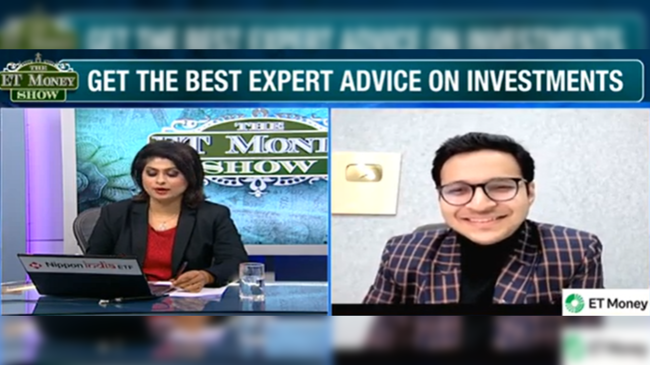 Here's Why You Should Start Thinking of Writing A Will At Age 21, Anant ...