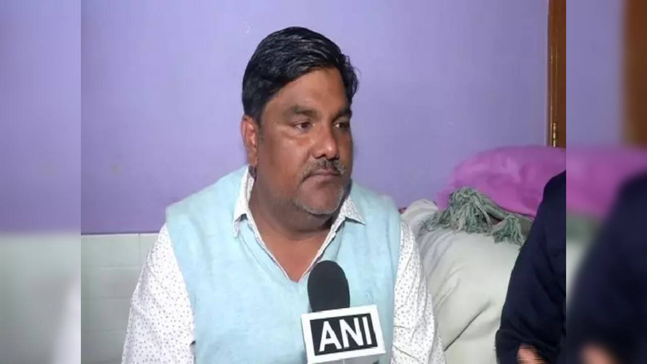 2020 Delhi riots: Court frames charges of funding violence against ...