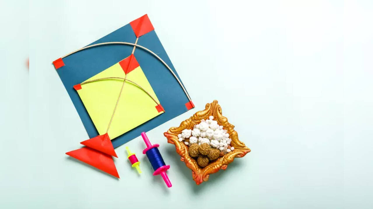 Pongal 2023 Holidays: Public holiday for Pongal in Tamil Nadu, schools ... Pongal 2023 Holidays: Public holiday for Pongal in Tamil Nadu, schools ...