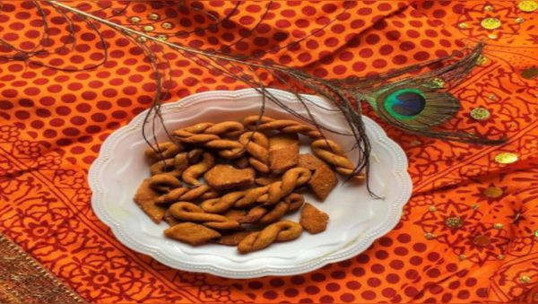 Happy Ghughutiya or Kale Kauva 2023 Wishes and Quotes | Spirituality ...