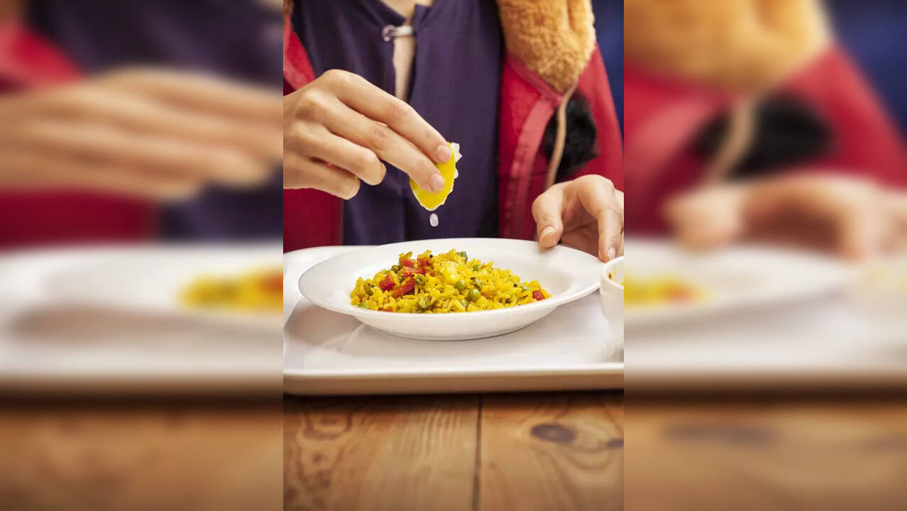 Leftover Rice Recipes for Indian breakfast, healthy and quick dosa and ...