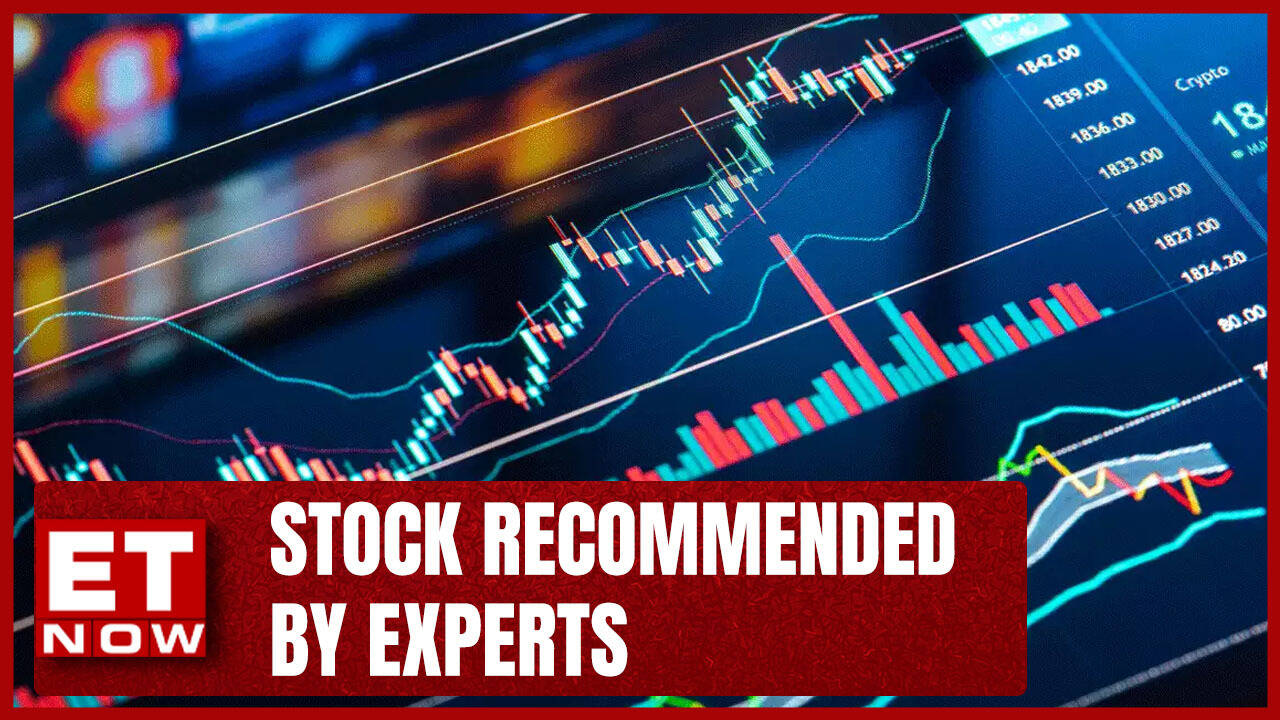 Today's Top 10 Stock Recommendations By Kunal And Nooresh | Share ...