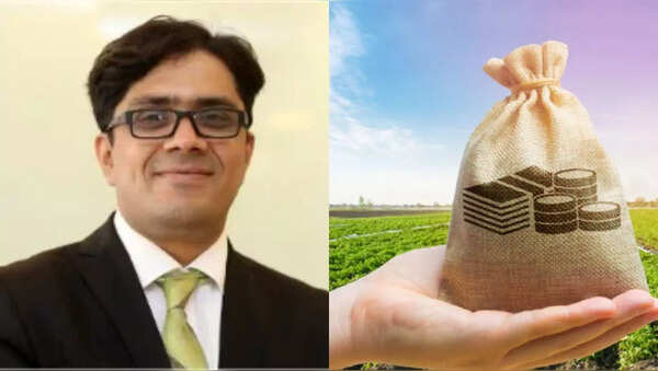 Budget 2023: Deloitte India's Anand Ramanathan shares expectations ...