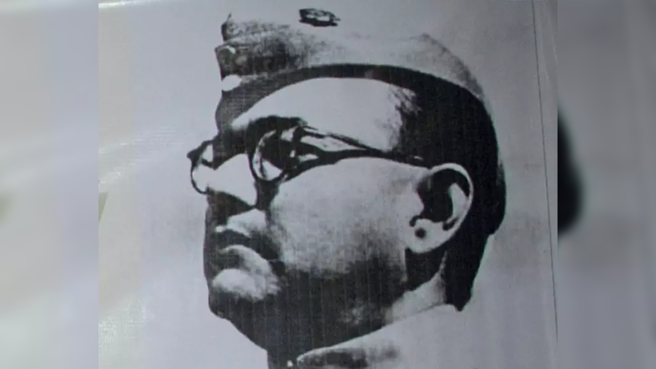 Subhas Chandra Bose birth anniversary: Country-wide 'Iconic Events' week being held to pay ...