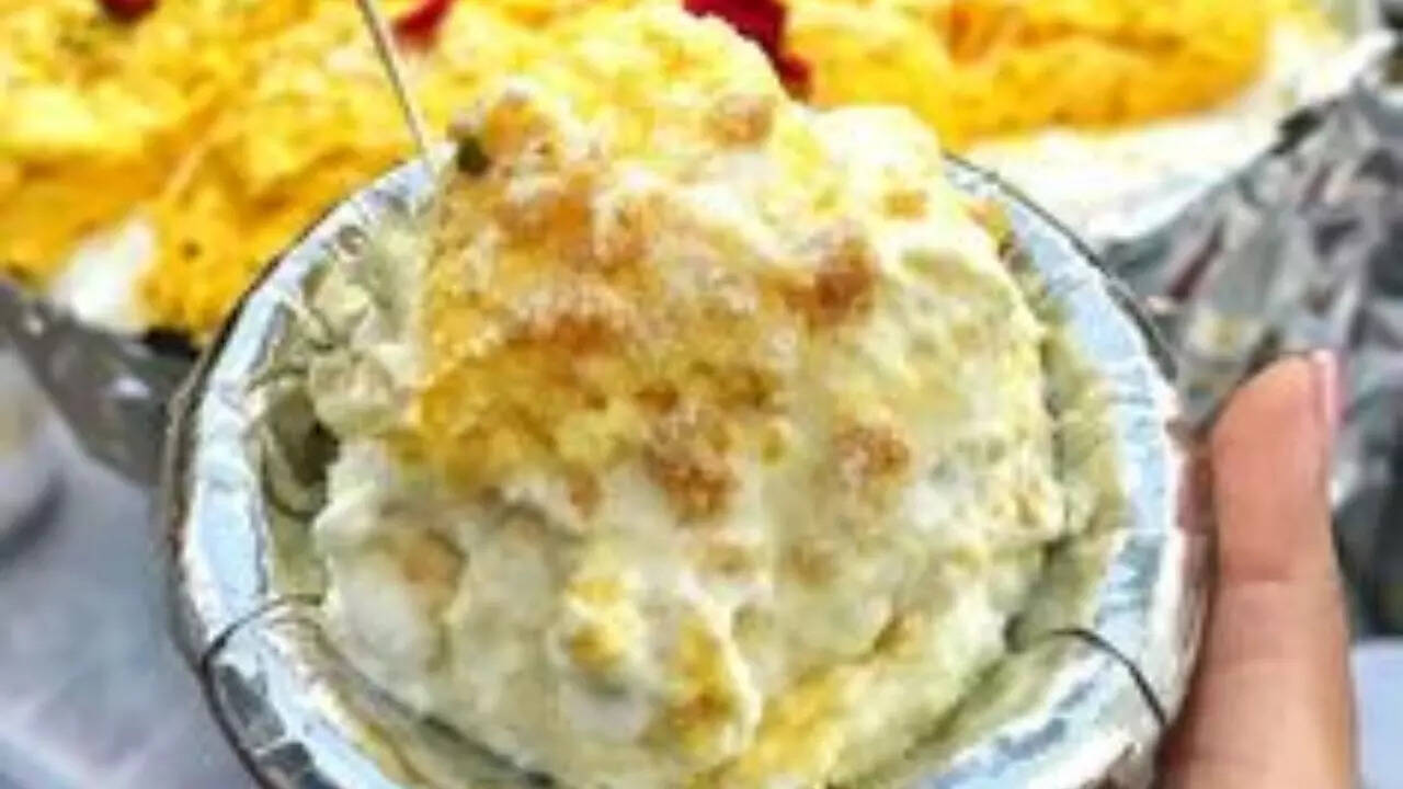 5 incredible Indian desserts you absolutely must try [WATCH ...