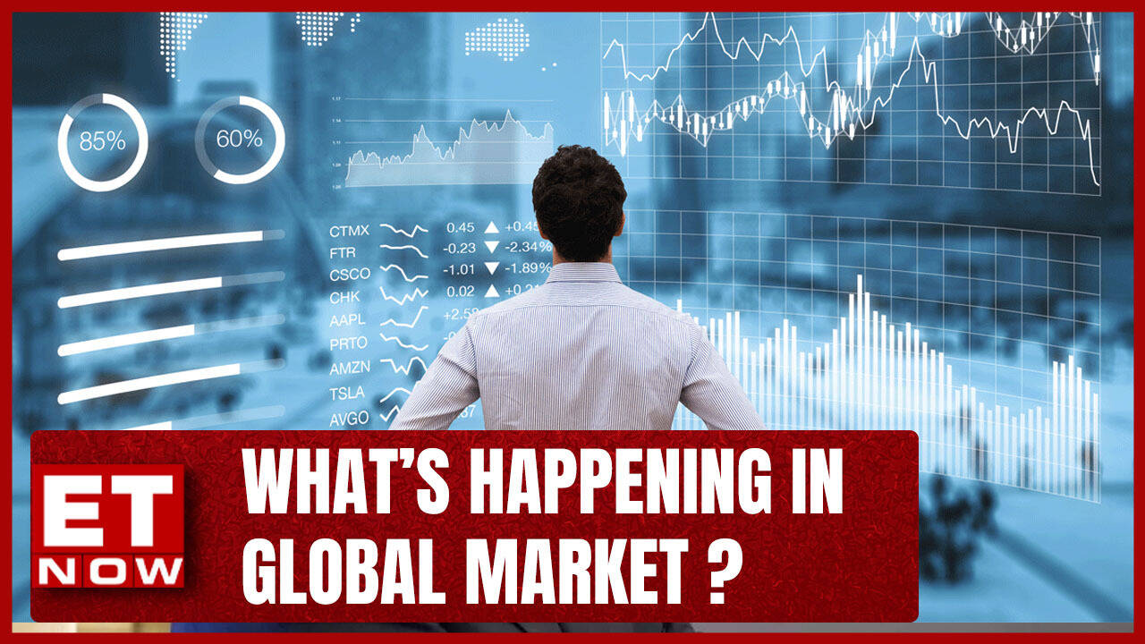 Market Cafe U S Could See Mild Recession Boa Ceo J P Morgan Ceo