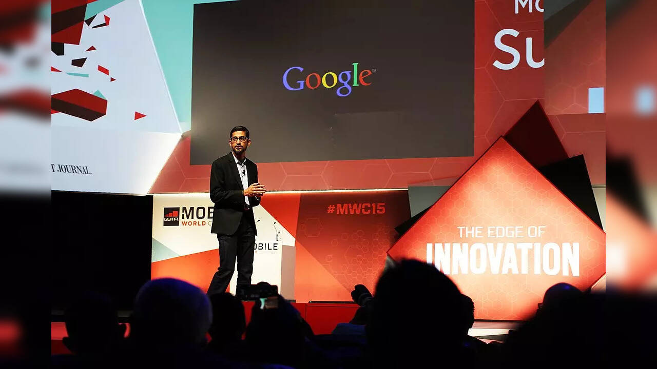 Alphabet layoffs 2023: Severance package, bonus, vacation benefits—what ...