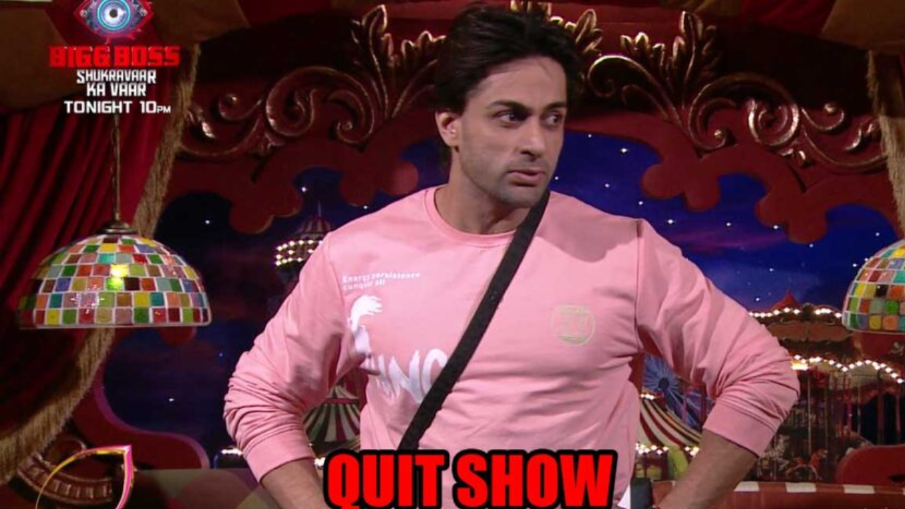 MG meaning in Bigg Boss | Shalin Bhanot threatens to reveal MGs of Bigg ...