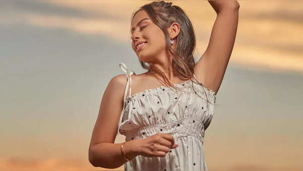 DIY underarm cream to get smooth, bump-free, odour-free skin [WATCH ...