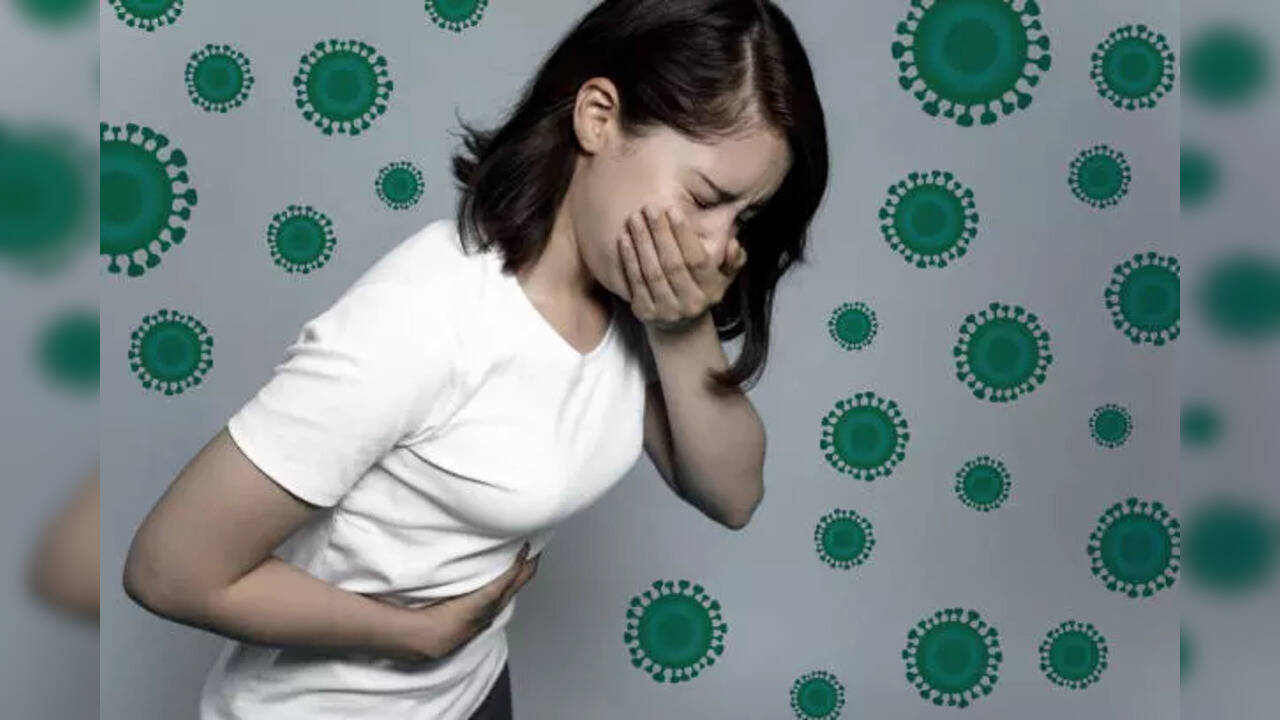 What is Norovirus, a vomiting bug infecting students in Kerala; know ...