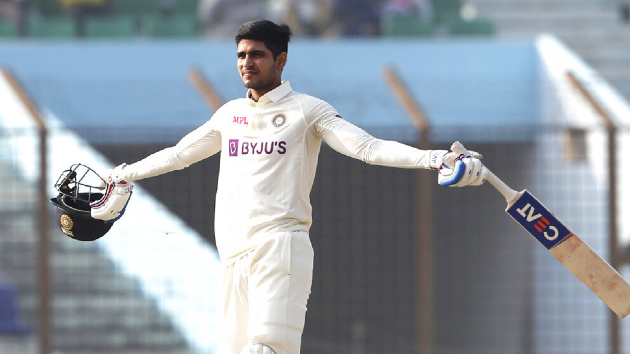 I called him to check his bat, was speechless: When a 7-year-old ...