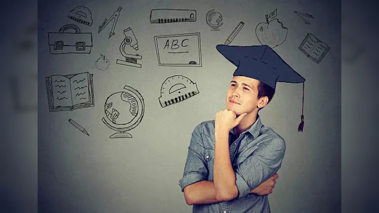 IQ Score Measurement: How high is high IQ? Tests that measure ...