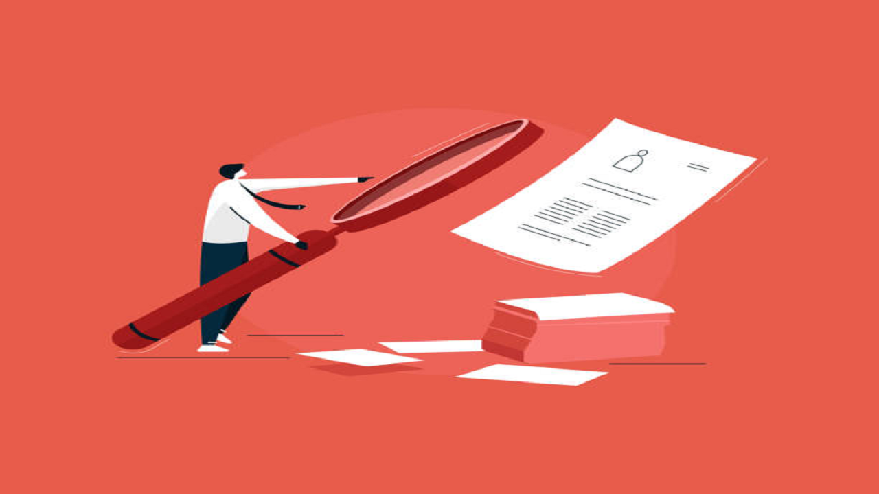 Job Interview through dating app! 5 Unique ideas of jobseekers that ...