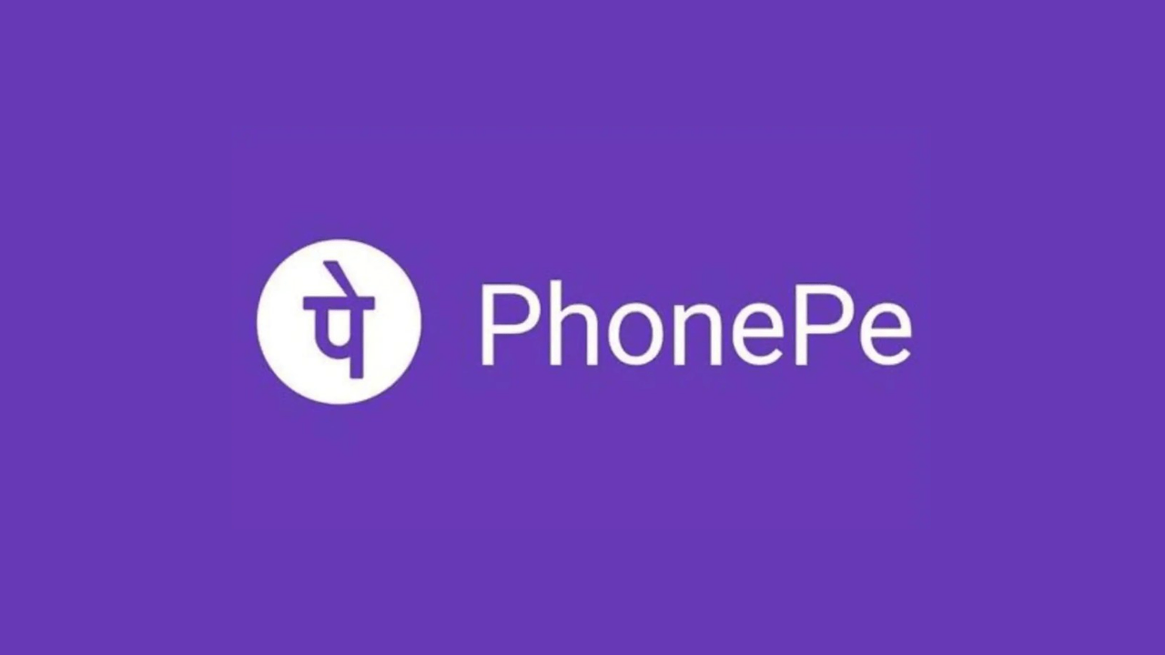PhonePe envisions massive opportunity ahead across UPI, lending ...