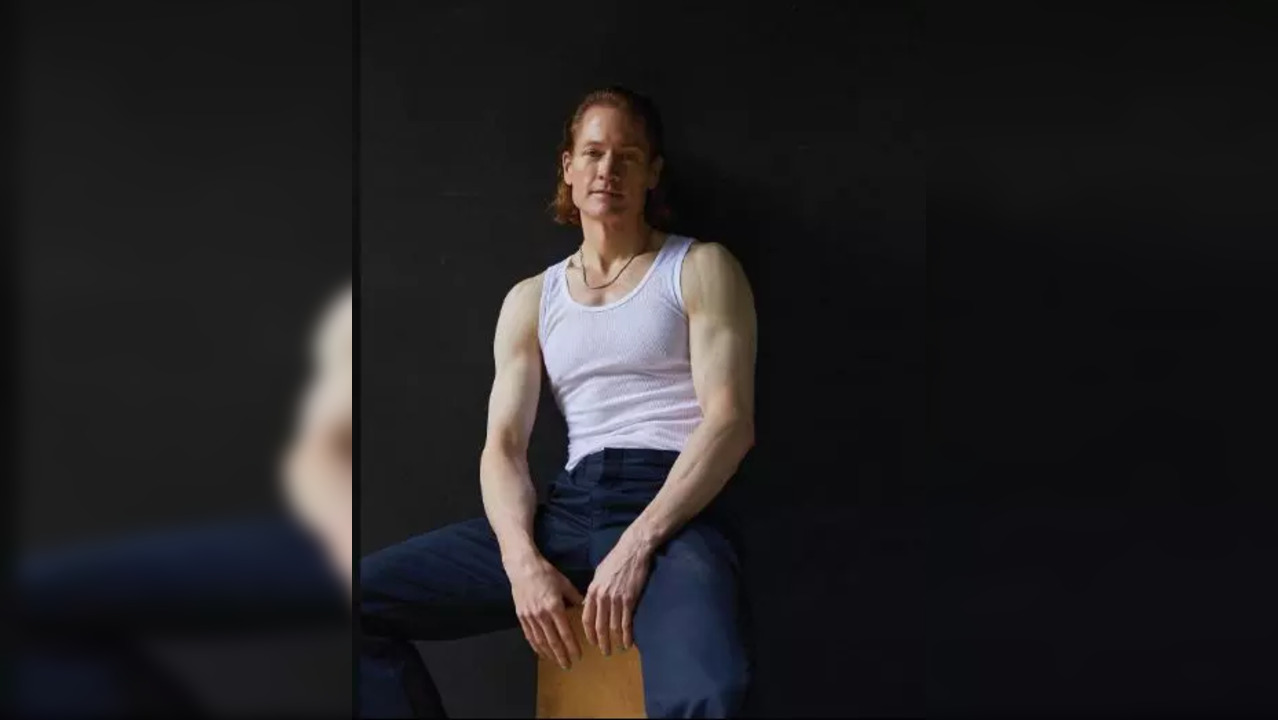 Decoding age reversal: Biotech CEO, 45 may have reduced his biological ...