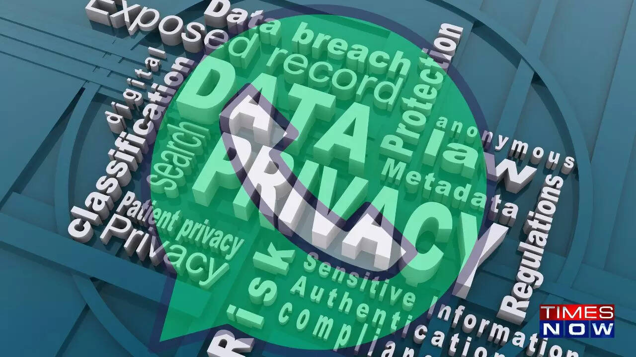 World Data Privacy Day: Here's How WhatsApp Keeps Your Data Secure | Technology & Science News ...