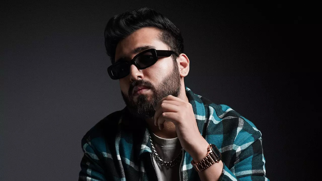 Why choosing sound mixing as a career is a good option, take inspo from ...