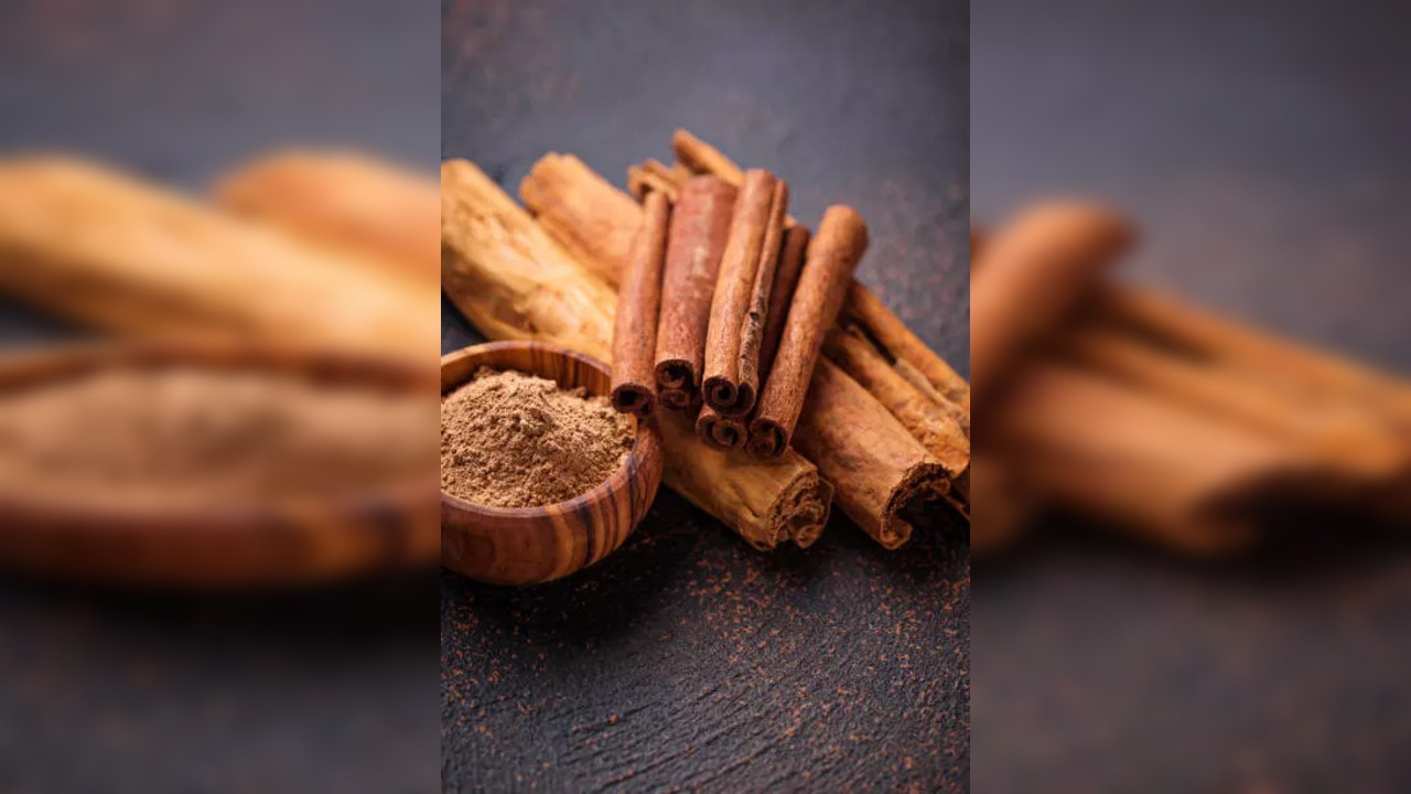 Ways to identify real cinnamon from toxic one; dangers and side effects ...
