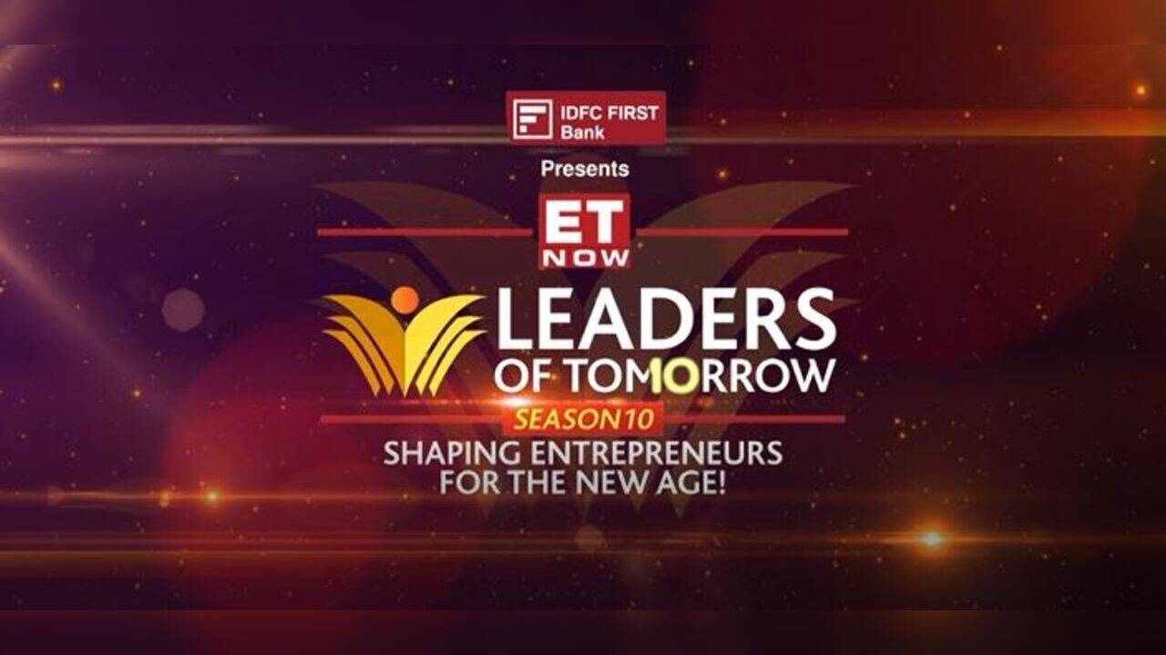 Dadi Motiwalla, MD, MENA & Asia-Pacific Over Advantages Of Phygital Stores | Times Now