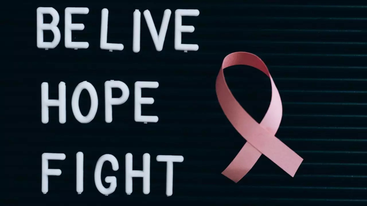 World Cancer Day: Theme, quotes, messages and posters for February 4 ...