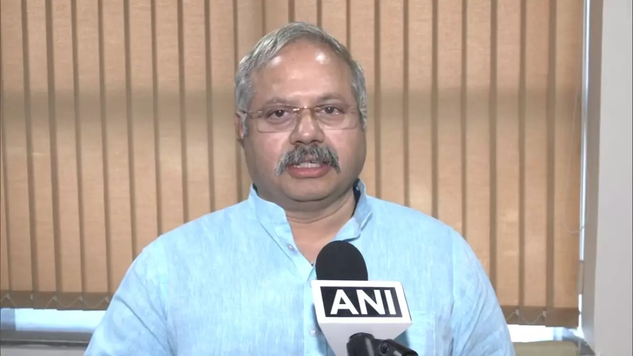 RSS issues clarification on Mohan Bhagwat's controversial comment on ...