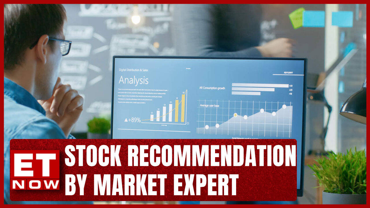 First Trade | Which Stocks To Buy Or Sale Today | Stock Recommendations ...