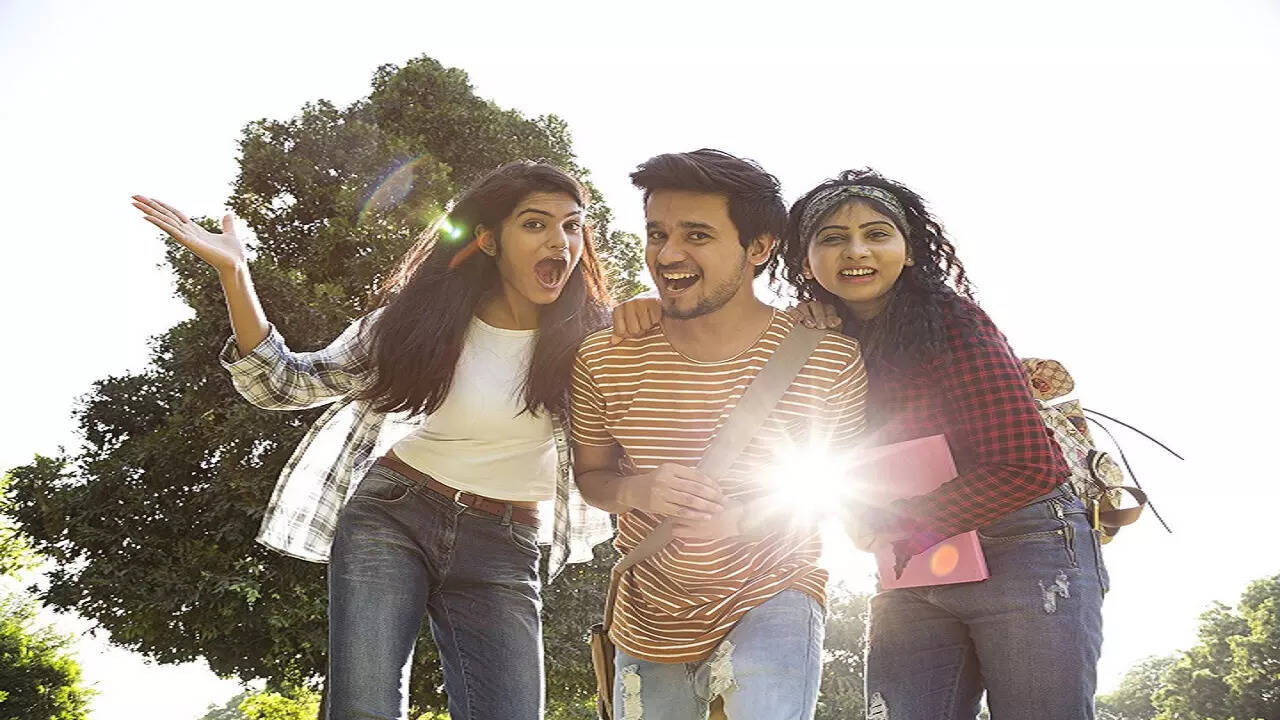 JEE Main Result 2023: 20 students received 100 NTA score in JEE Session ...