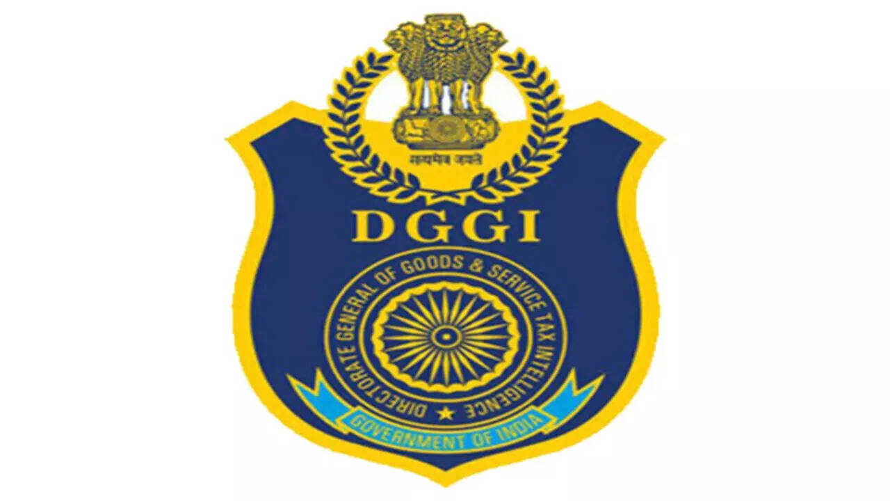 DGGI, NFSU in pact to set up digital forensic lab | Industry News ...