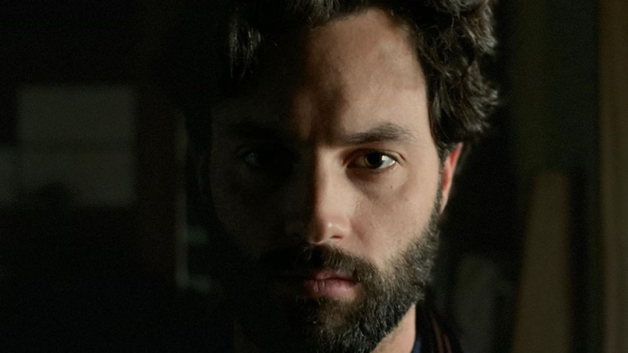 You Season 4 Review: Penn Badgley's serial killer series is STILL addictively good Netflix ...