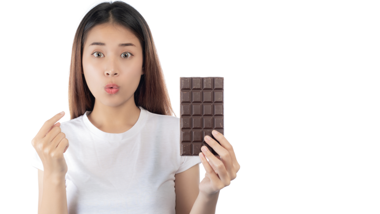 Fond of having too many chocolates? Know its dangerous side effects