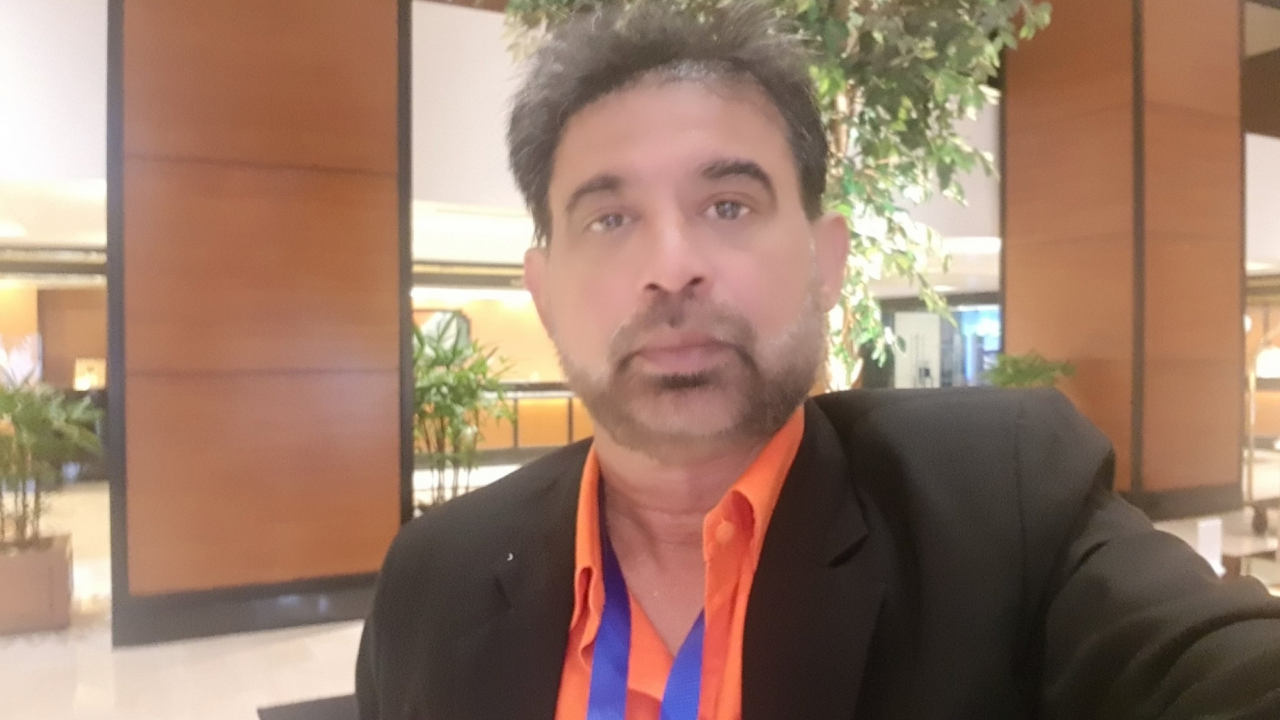 Chetan Sharma, Team India chief selector, in midst of TV sting ...