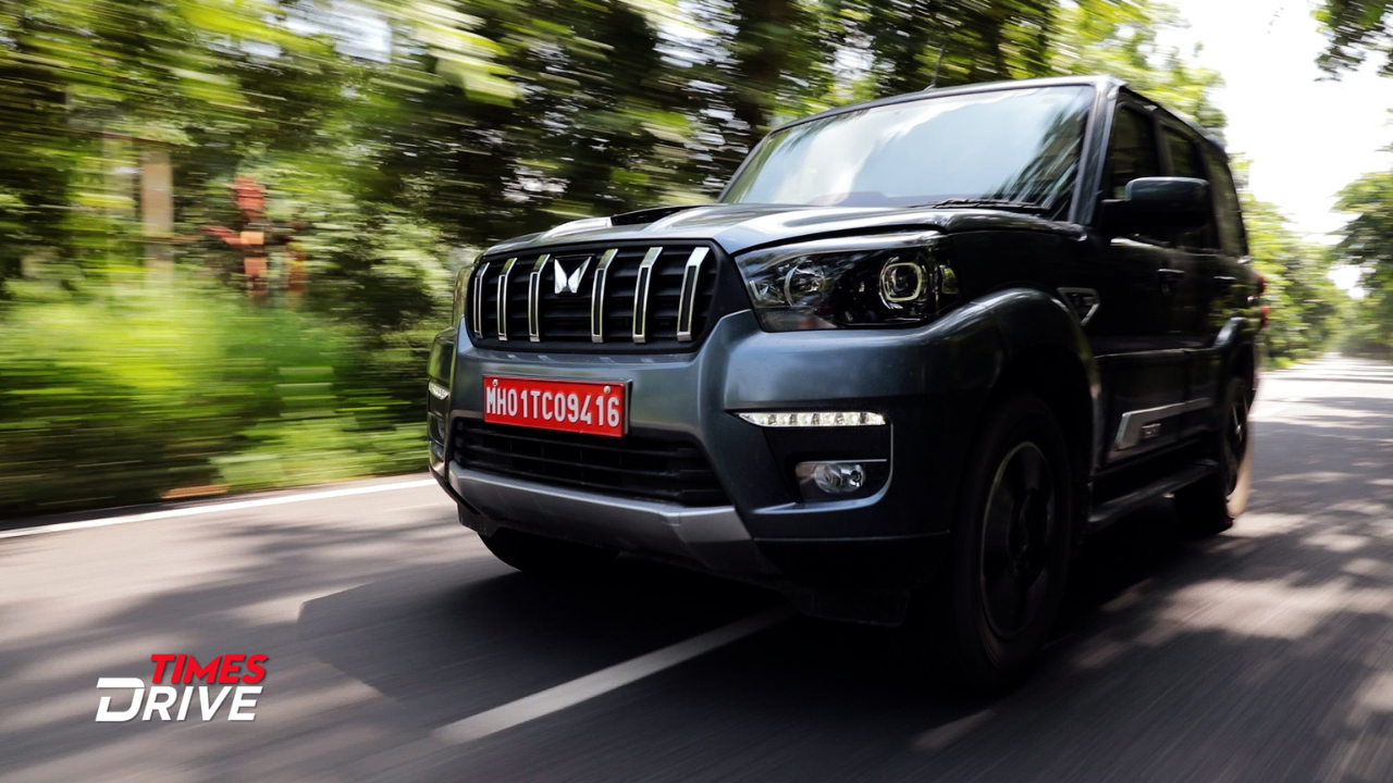 Mahindra & Mahindra M-Plus nationwide mega-service camp from February ...