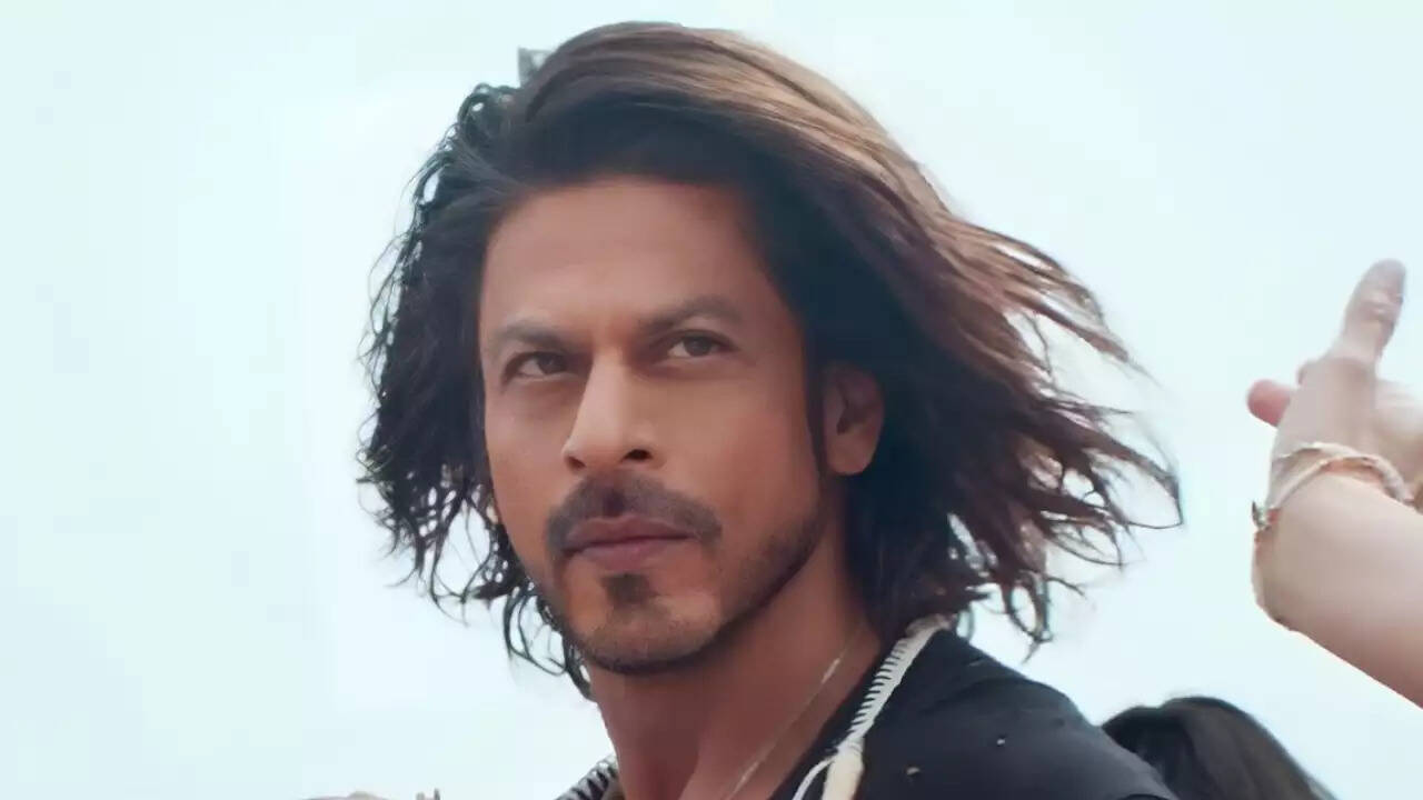 Pathaan Box Office Collection Day 22 Shah Rukh Khan s Actioner Scripts pathaan-box-office-collection-day-22-shah-rukh-khan-s-actioner-scripts