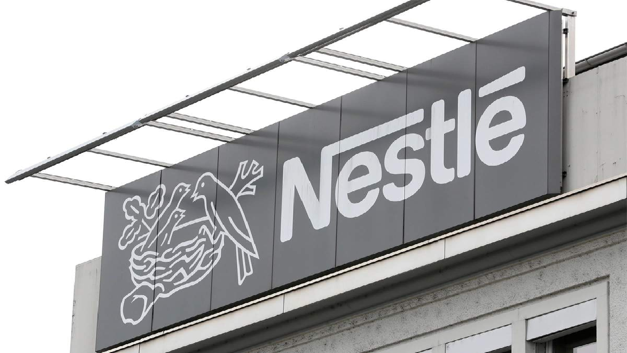 Nestle quarterly results 2023 earnings: Check Q4CY22 net profit ...