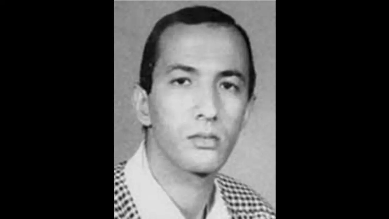 Who is Saif al-Adel? New Al-Qaeda chief operating from Iran has $10 ...